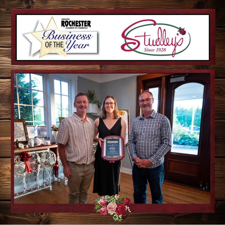 Eastern Propane & Oil | Gas-Propane | Oils-Fuel - Default - Greater ...