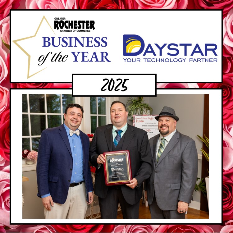 Community Action Partnership of Strafford County | Health & Human ...