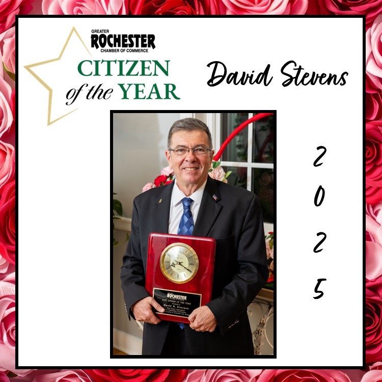 MVSB (Meredith Village Savings Bank) | Banks | Business Banking/Lending ...