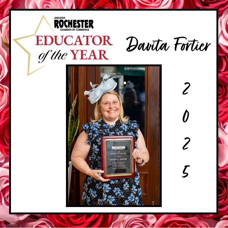 MVSB (Meredith Village Savings Bank) | Banks | Business Banking/Lending ...