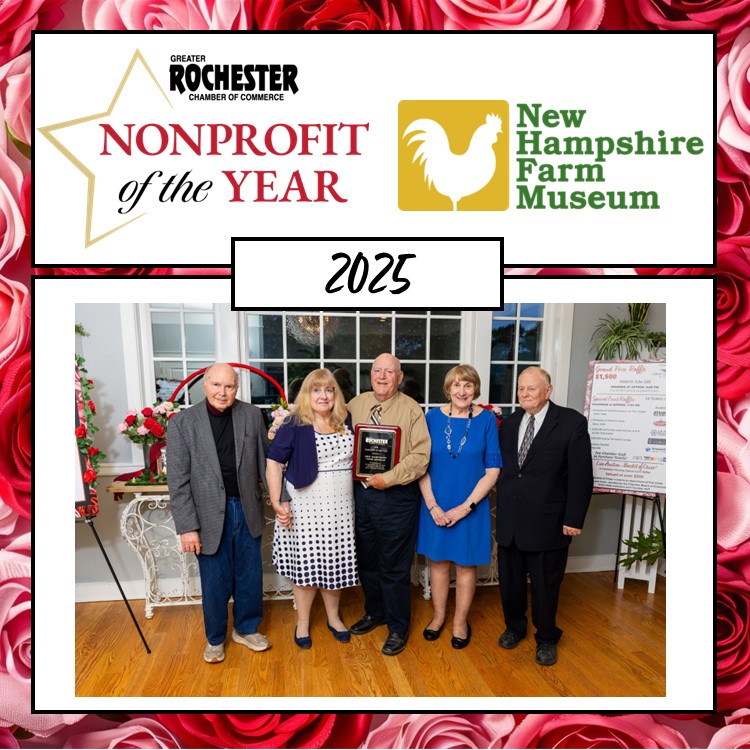 MVSB (Meredith Village Savings Bank) | Banks | Business Banking/Lending ...