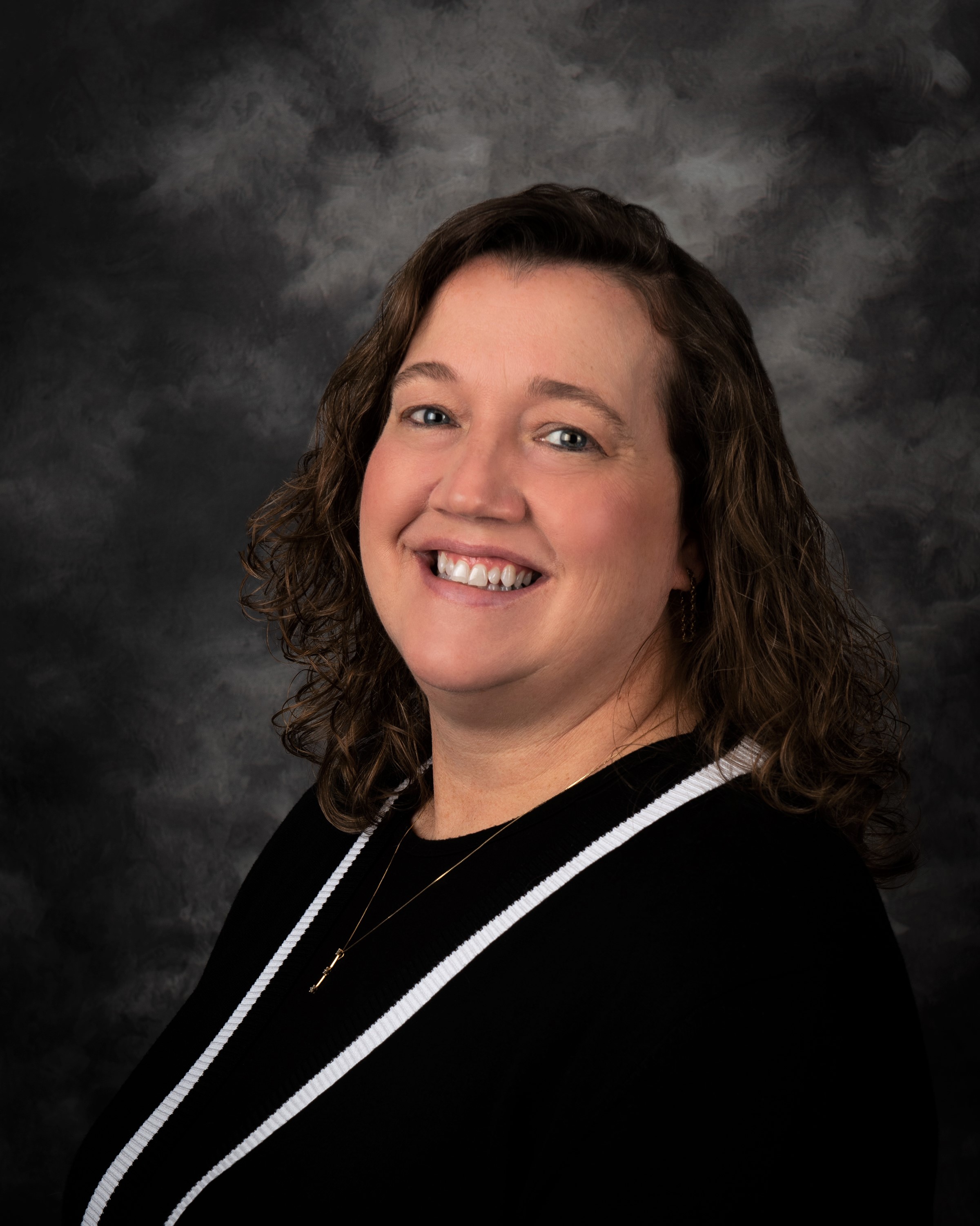 Chamber Leadership - Greater Rochester Chamber of Commerce