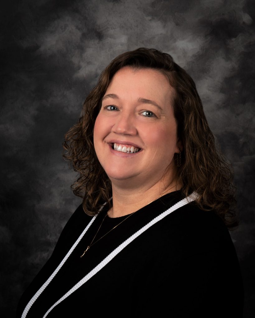 Chamber Leadership - Greater Rochester Chamber of Commerce