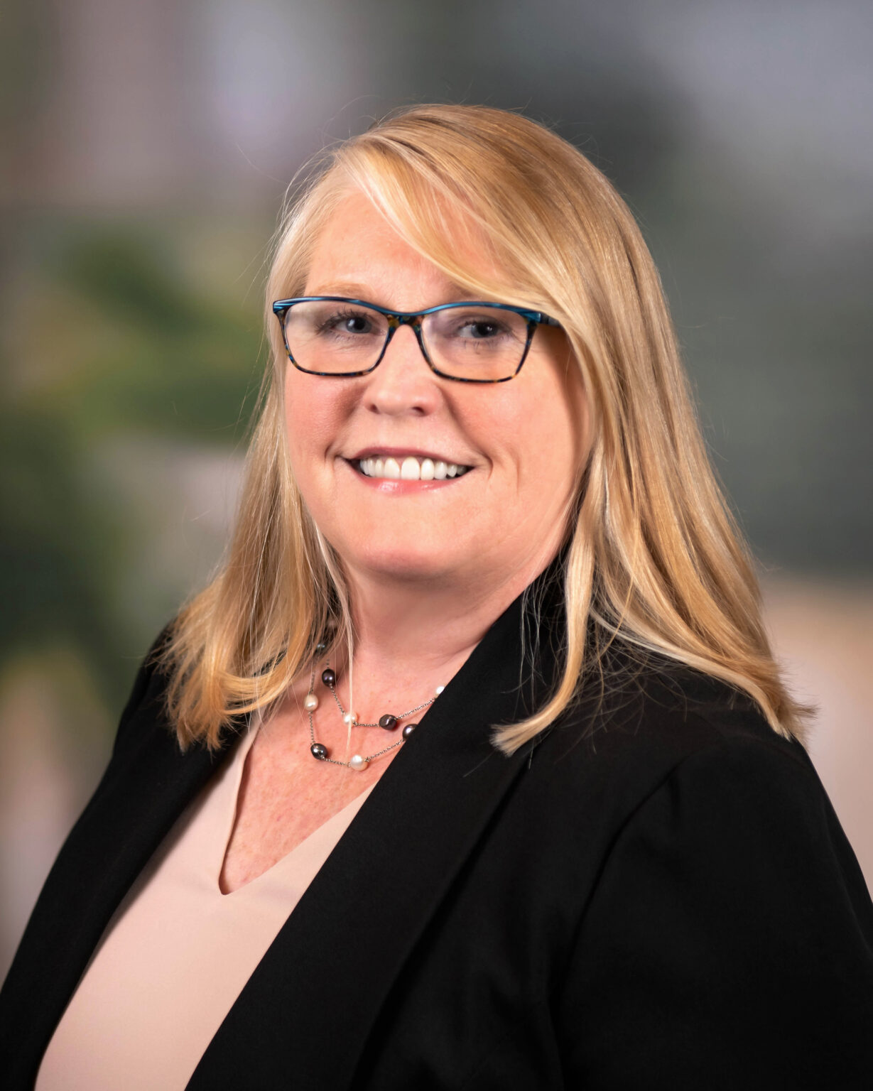 Chamber Leadership - Greater Rochester Chamber of Commerce