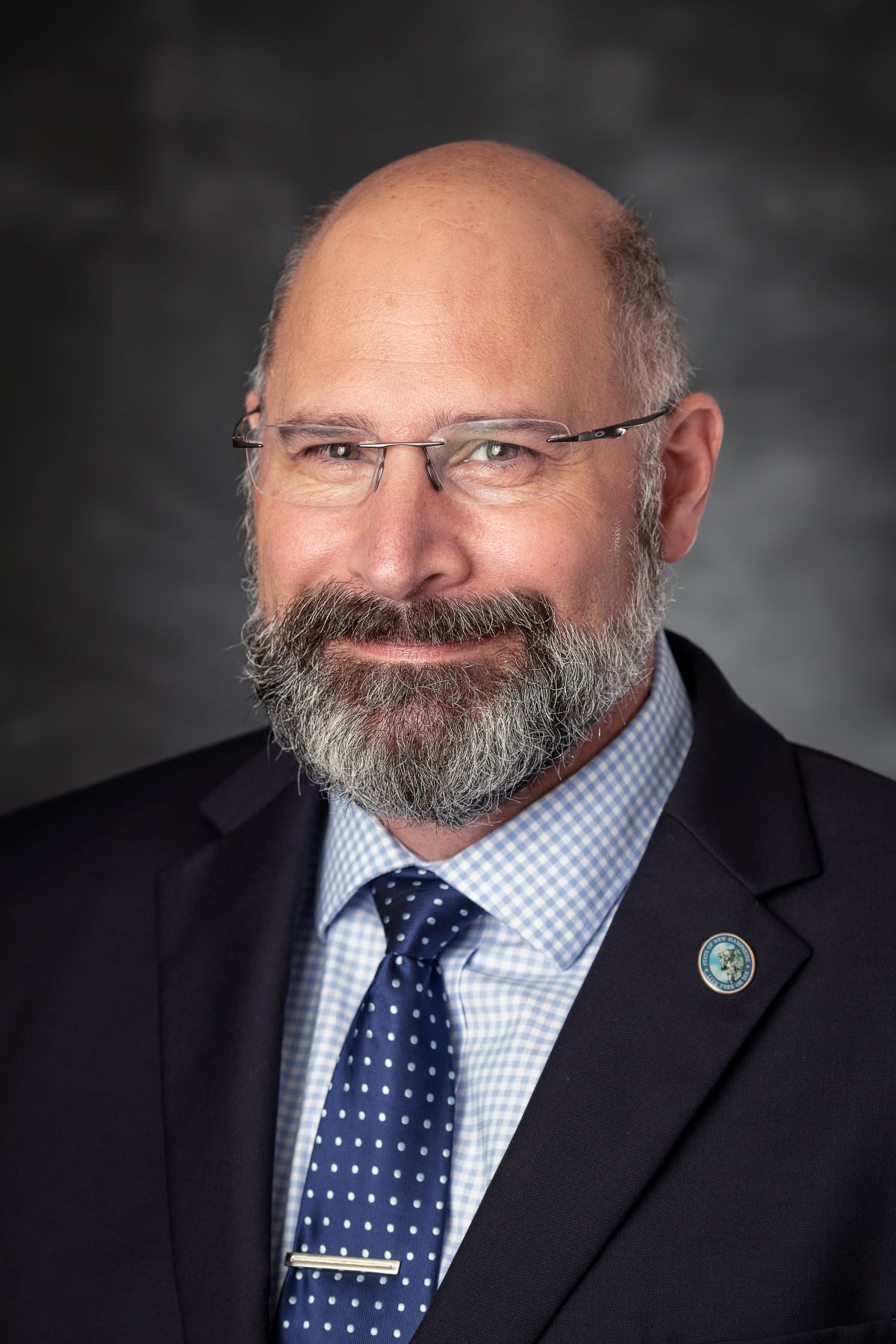 Chamber Leadership - Greater Rochester Chamber of Commerce